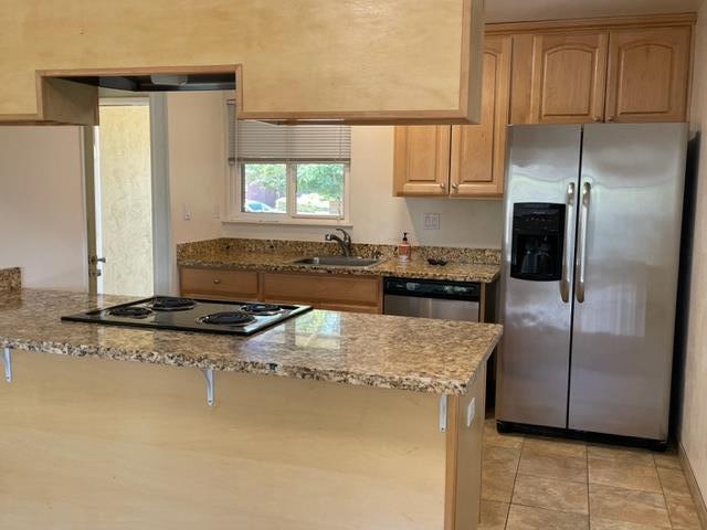 220 Morrene Dr, Campbell, CA 95008 - House Rental in Campbell, CA ...