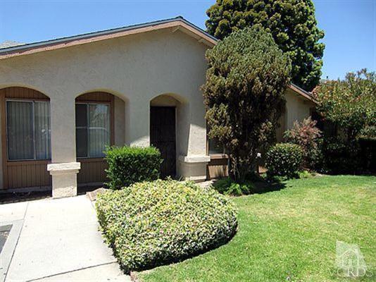 1430 Friedrich Ln Unit D, Oxnard, CA 93033 - Condo for Rent in Oxnard ...