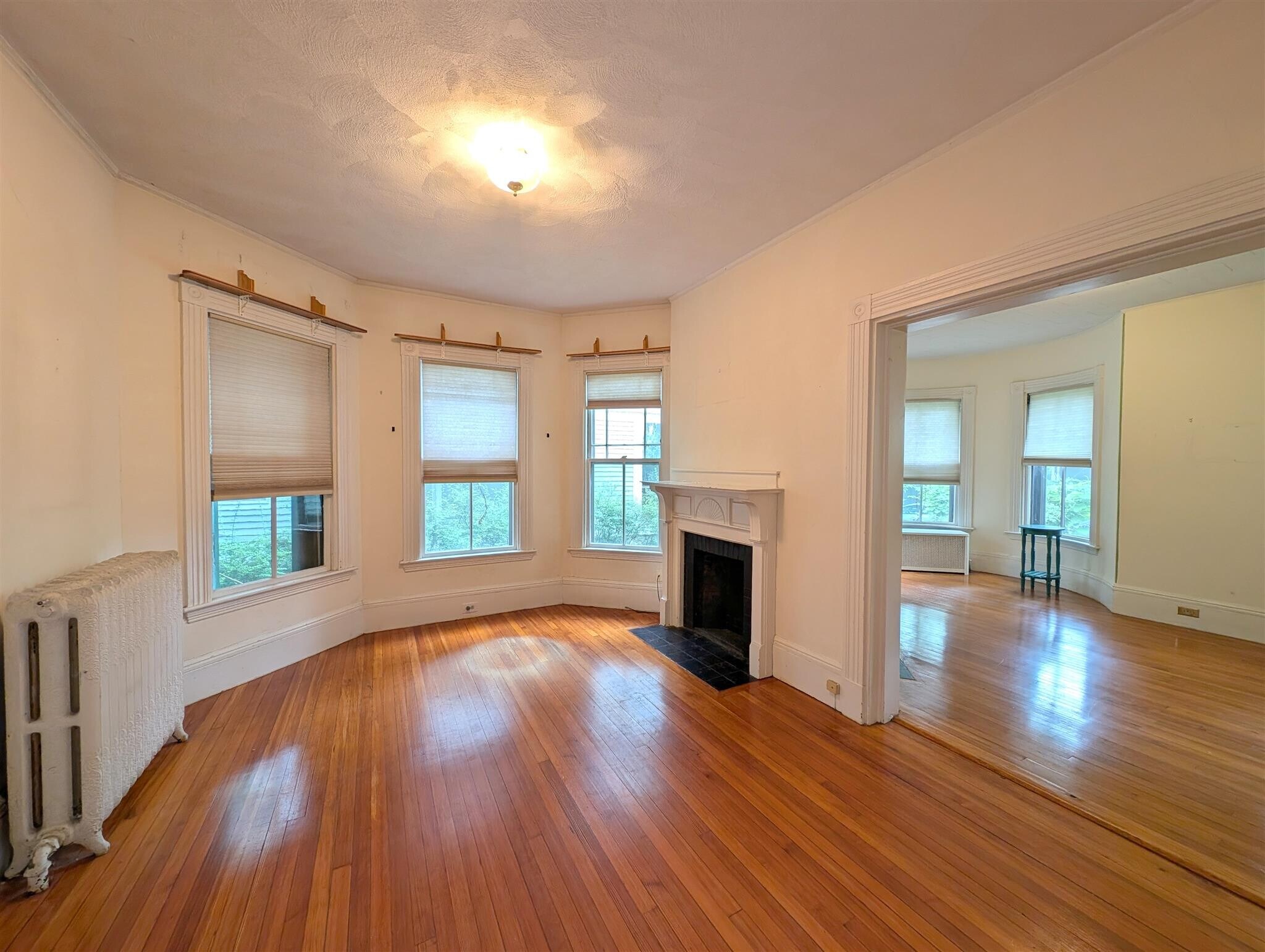 8 Hurlbut St Unit 1, Cambridge, MA 02138 - 8 Hurlbut St Cambridge, MA ...