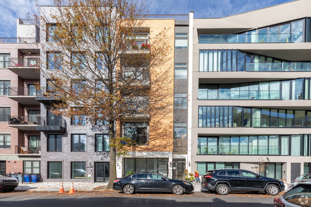 151 Green St, Brooklyn, NY 11222 - 151 Green St Brooklyn, NY 11222 ...