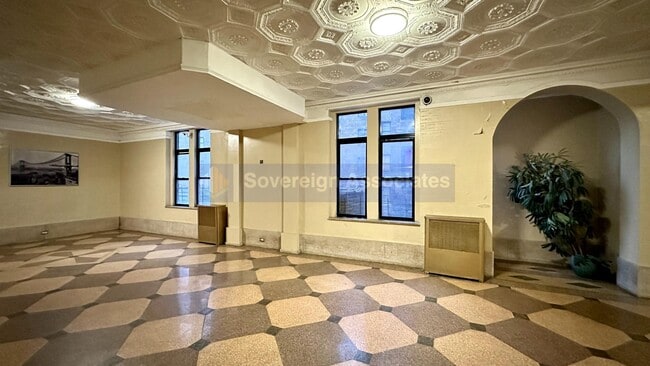 210 W 262nd St Unit 3L, BRONX, NY 10461 | Apartments.com