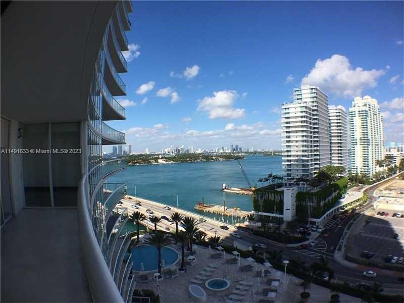 450 Alton Rd Unit 1204, Miami Beach, FL 33139 - Condo for Rent in Miami ...