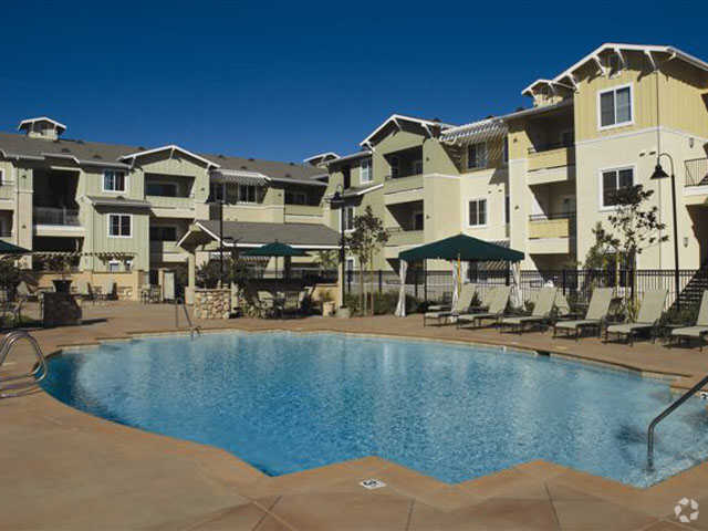 Apartments for Rent in Tracy CA | Apartments.com
