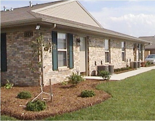3274 Buckland Square Unit A, Owensboro, KY 42301 - 3274 Buckland Square ...