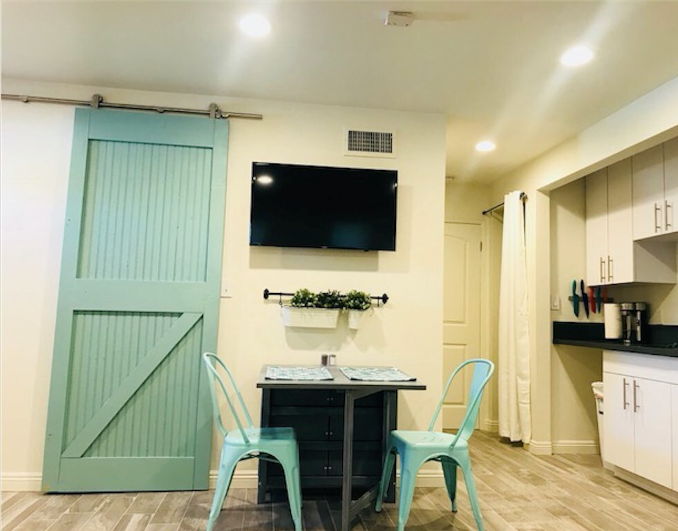 162 Apartments Available for Rent in Huntington Beach, CA