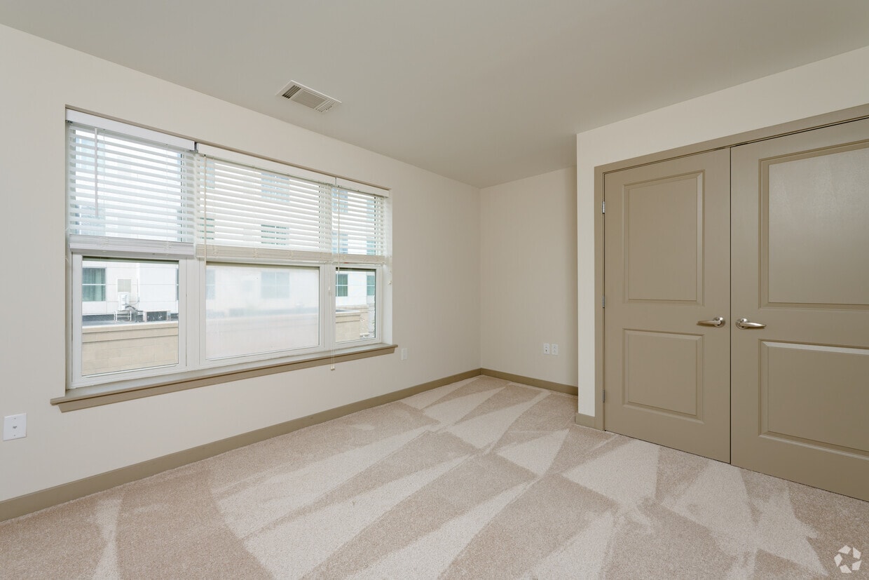 Mount Hope Lofts - 1331 Mount Hope Ave Rochester, NY 14620 | Apartments.com