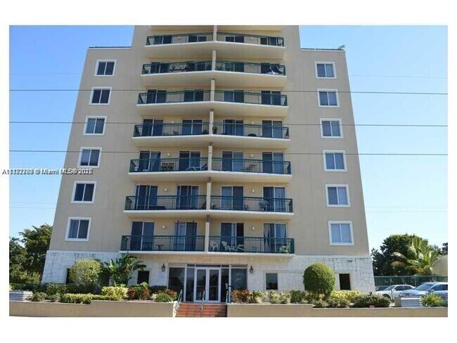 Miami Urban Acres Apartments for Rent with Hardwood Floors - Miami, FL - Updated Today ...