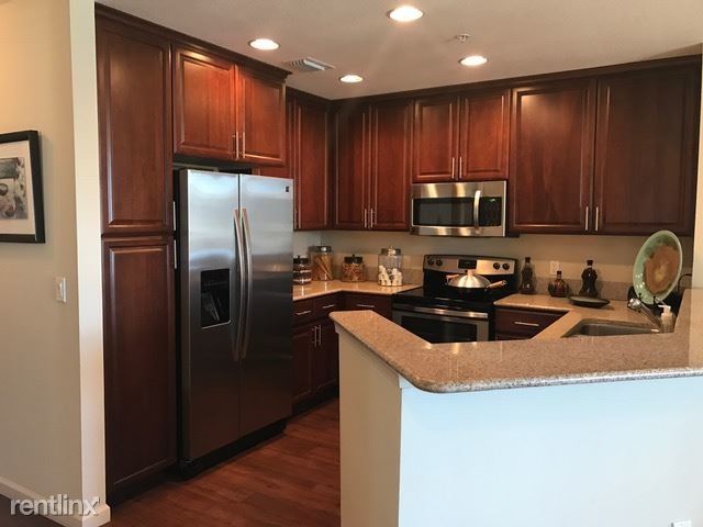 2362 Shimmery Ln, Lake Worth, FL 33462 - Townhome Rentals in Lake Worth ...