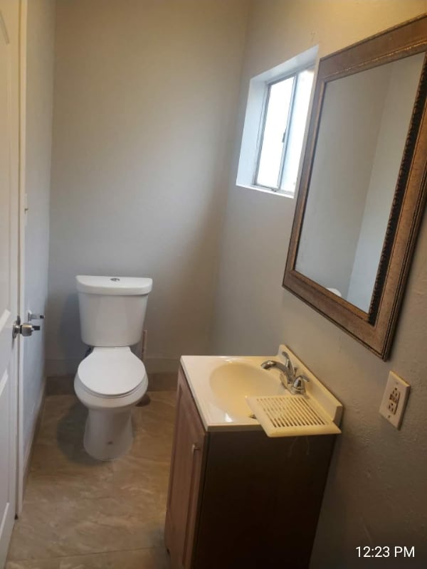 1067 S Herbert Ave, Los Angeles, CA 90023 | Apartments.com