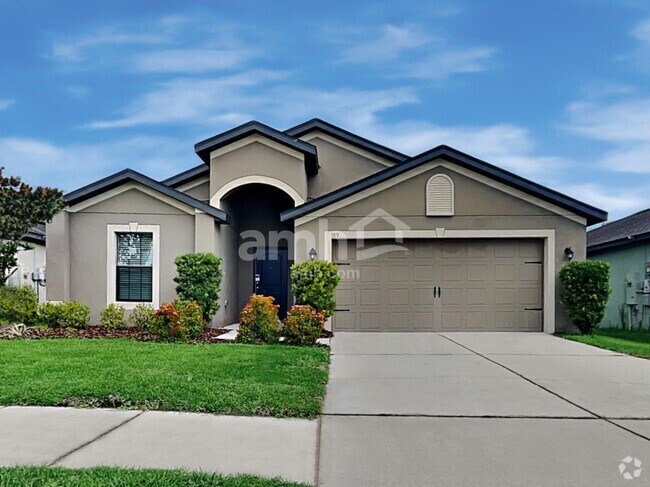 Cheap Chatham Walk Apartments for Rent - Ruskin, FL - Updated Today ...