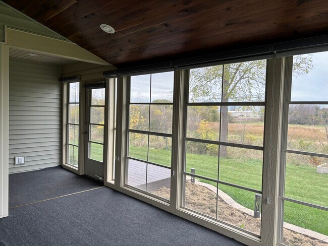Apartments for Rent with Hardwood Floors in Fall River WI | Apartments.com
