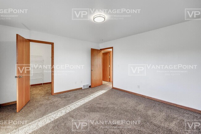 296 Tony Ln, Howard, WI 54303 - House Rental in Howard, WI | Apartments.com