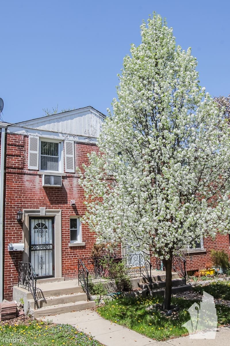 1770 W Thome Ave, Chicago, IL 60660 - Condo for Rent in Chicago, IL ...