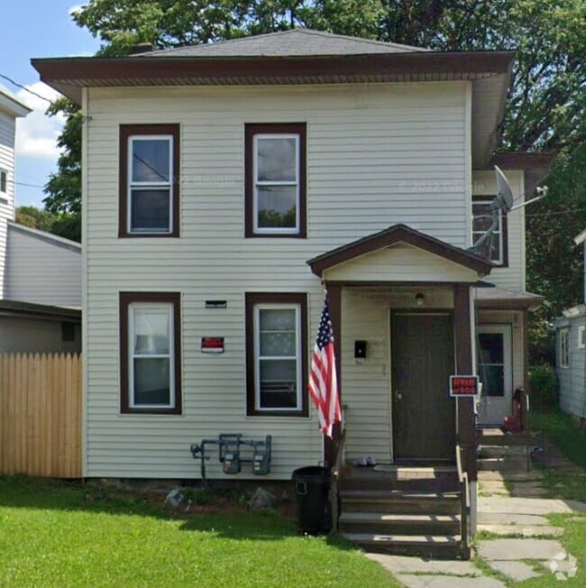 Houses For Rent in Syracuse, NY - 34 Homes | Apartments.com