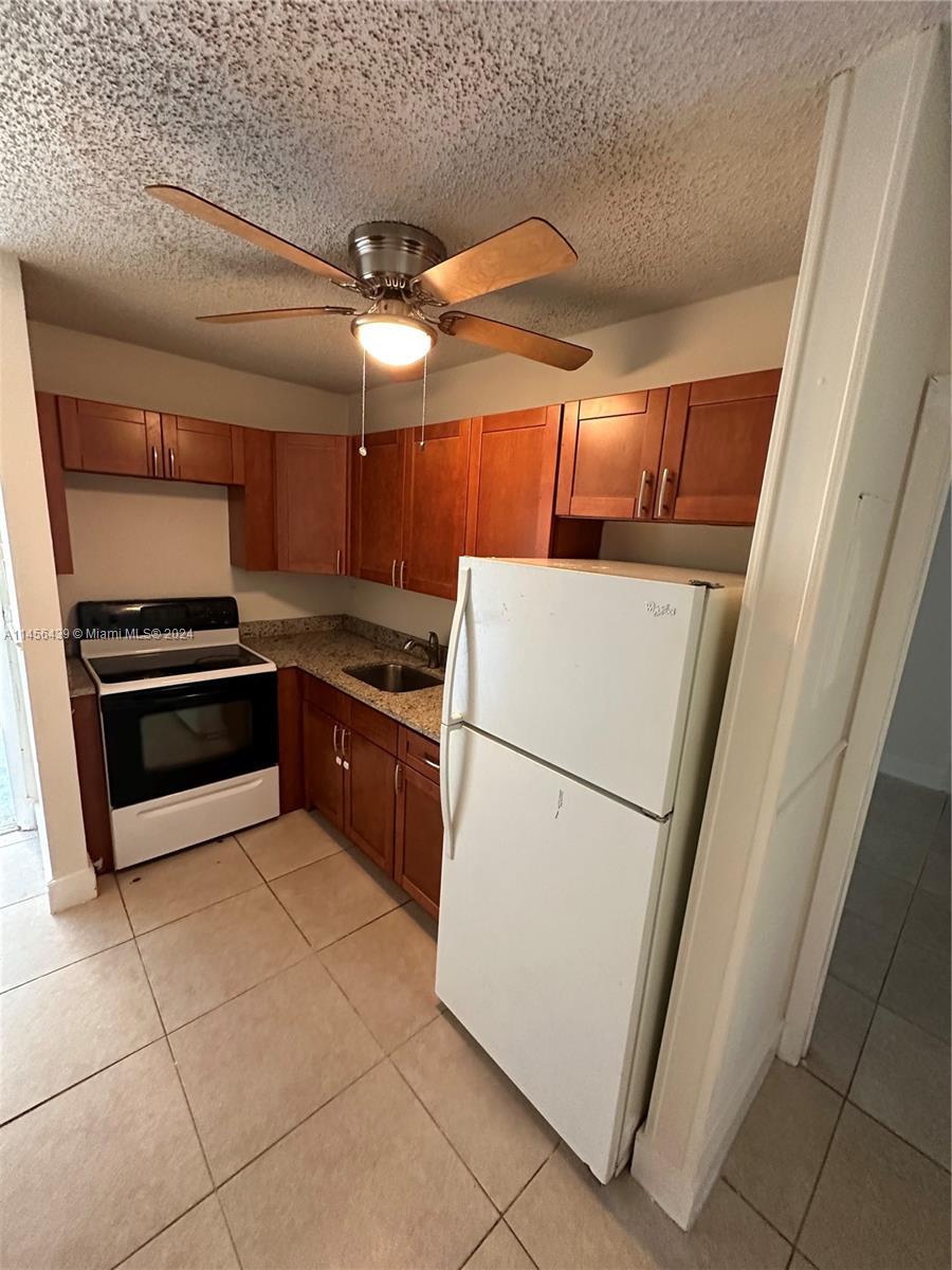 1665 Sw 29Th Terrace Unit B, Fort Lauderdale, FL 33312 - Room for Rent ...