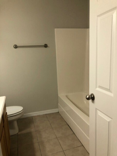 3768 Grainger Cir, Springdale, AR 72764 - House Rental in Springdale ...