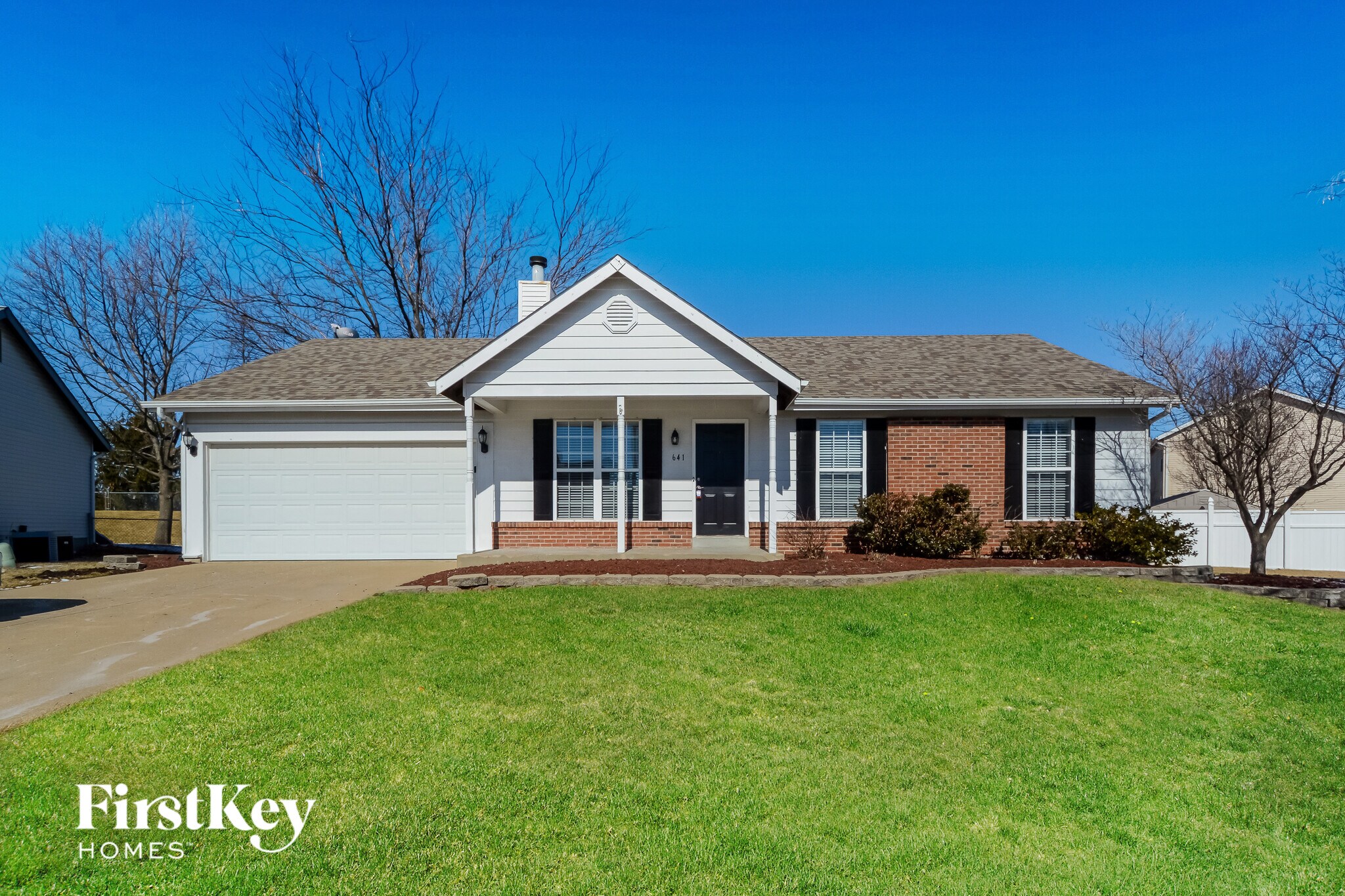 641 Autumn Oaks Dr, St. Peters, MO 63376 | Apartments.com