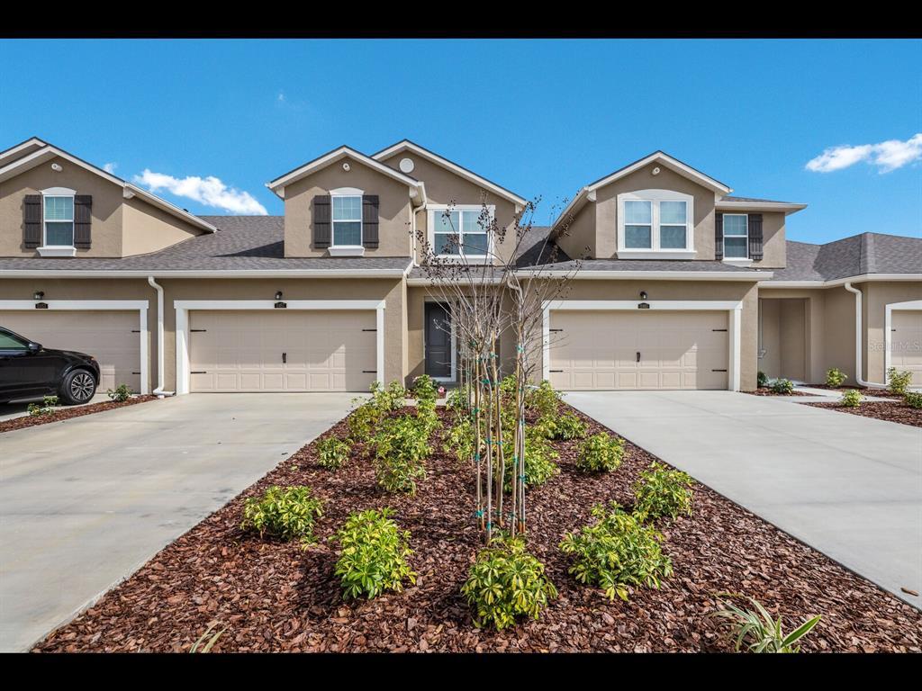 11457 Rolling Green Dr, Bradenton, FL 34211 - Townhome Rentals in ...