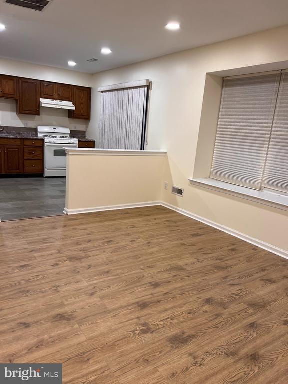 3601 Gramercy Way, Mount Laurel Township, NJ 08054 - Townhome Rentals ...