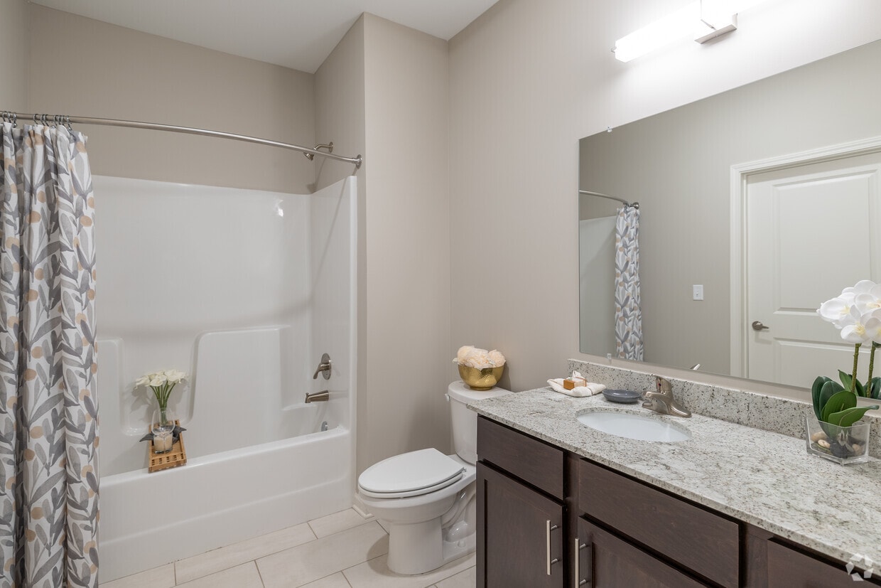Avoca II - 1453 Avoca Ridge Dr Louisville, KY 40223 | Apartments.com