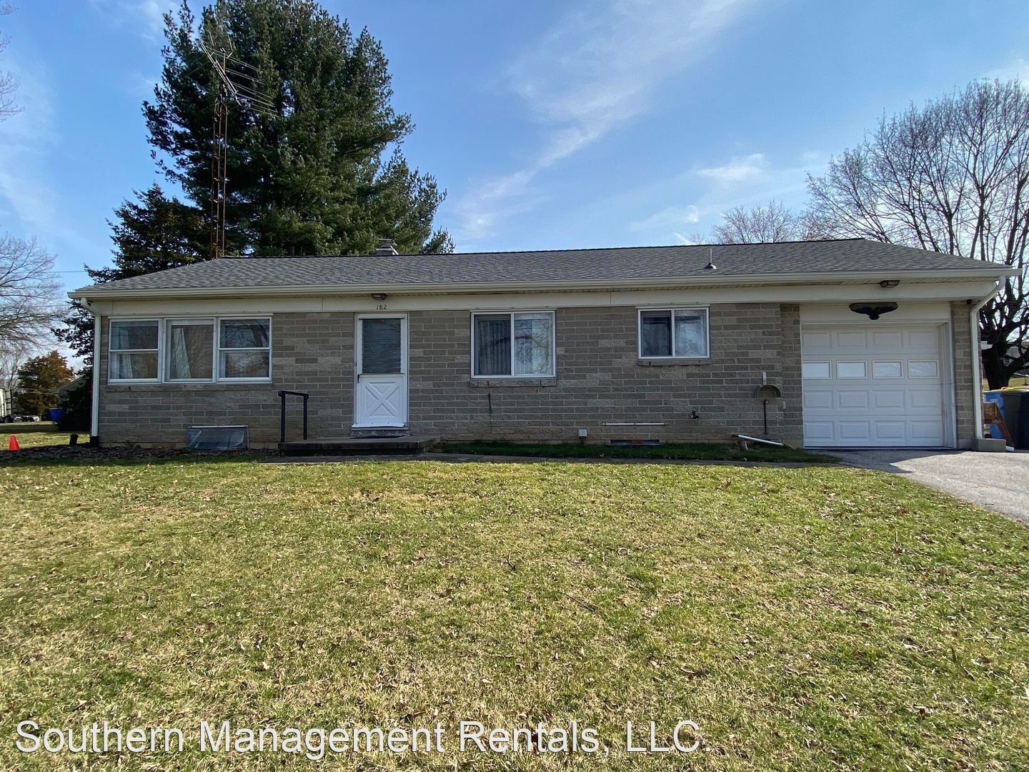 182 Oriole Dr, York, PA 17403 - House Rental in York, PA | Apartments.com