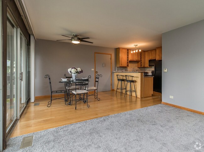 Apartments for Rent in Lisle IL - 376 Rentals | Apartments.com