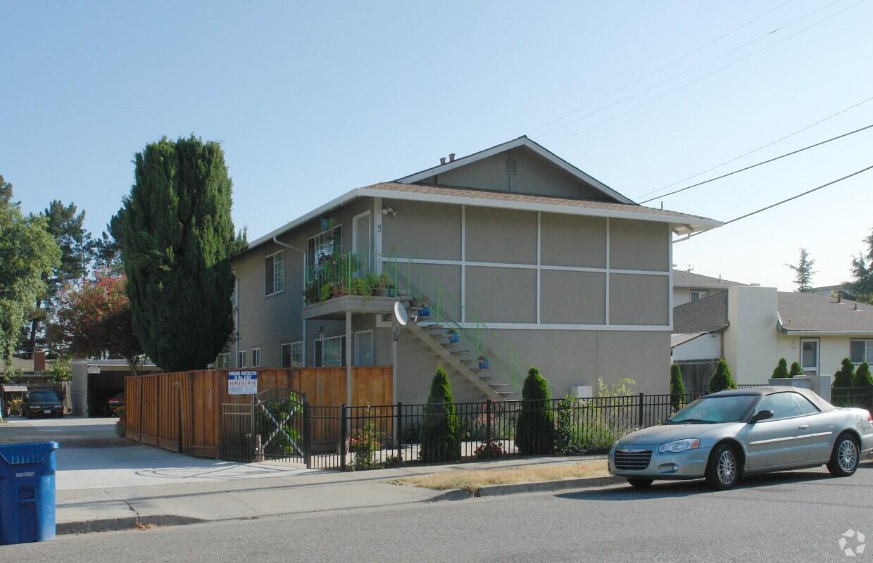 131 Wilton Dr, Campbell, CA 95008 - 131 Wilton Dr Campbell, CA 95008 ...