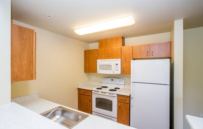 Willow Tree Grove Apartments - Bothell, WA | Apartments.com