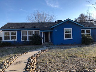 657 B St, Lemoore, CA 93245 | Apartments.com