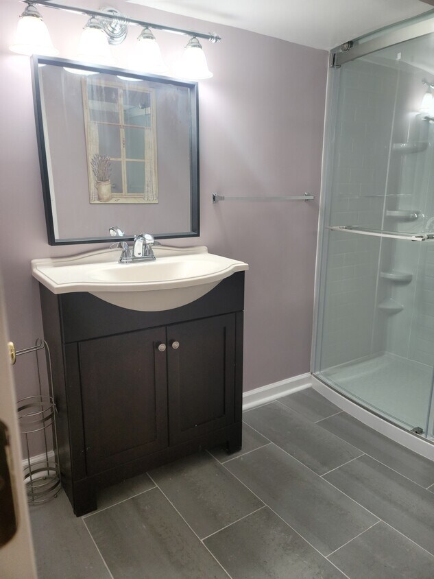 1515 Van Buren St NW, Washington, DC 20012 - House Rental in Washington ...