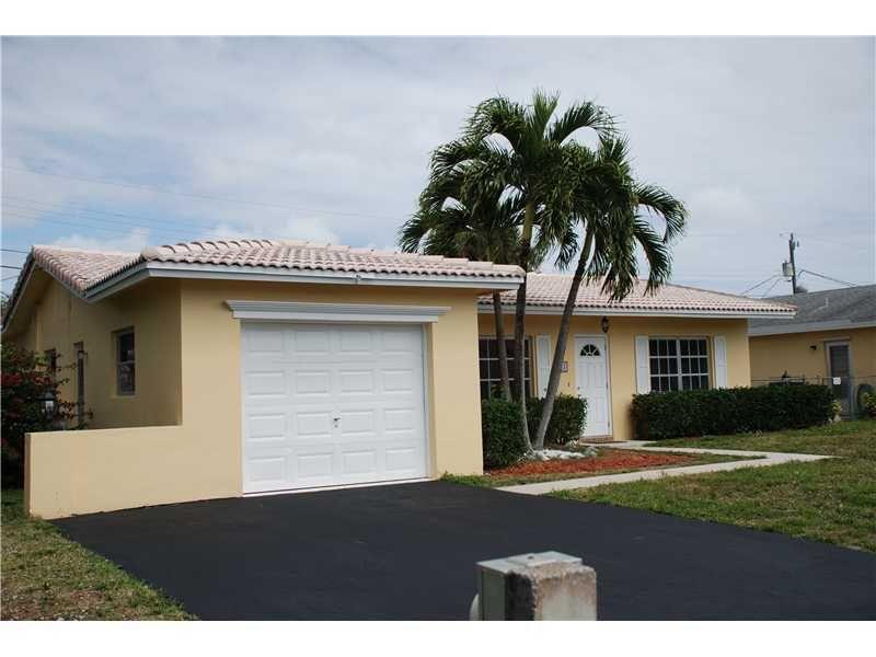 3 Forest Hills Ln, Boca Raton, FL 33431 - House Rental in Boca Raton ...
