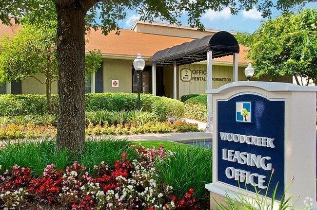 Colonnade at Regency Rentals - Jacksonville, FL | Apartments.com