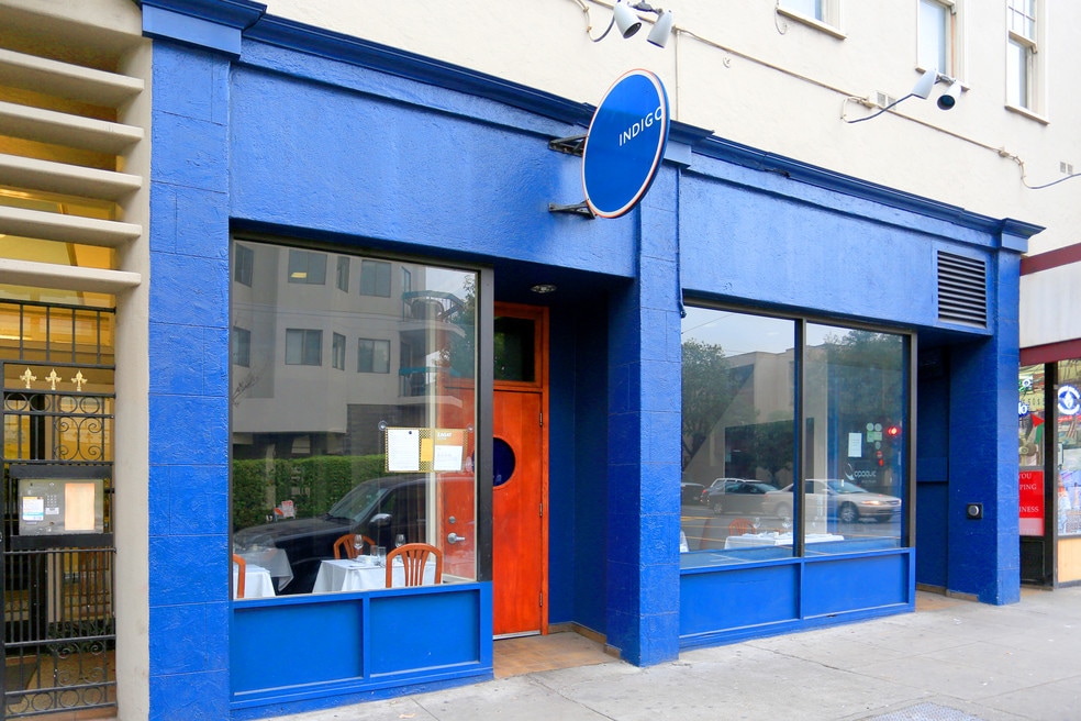 Is Western Addition a Good Place To Live in San Francisco CA ...