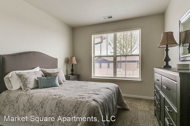 Market Square Apartments Apartments - Kenosha, WI | Apartments.com