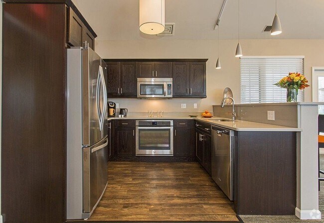 The Clearing Apartments for Rent - Rockford, IL - Updated Today ...