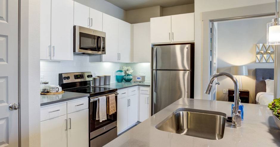 Everly Apartments - Houston, TX | Apartments.com