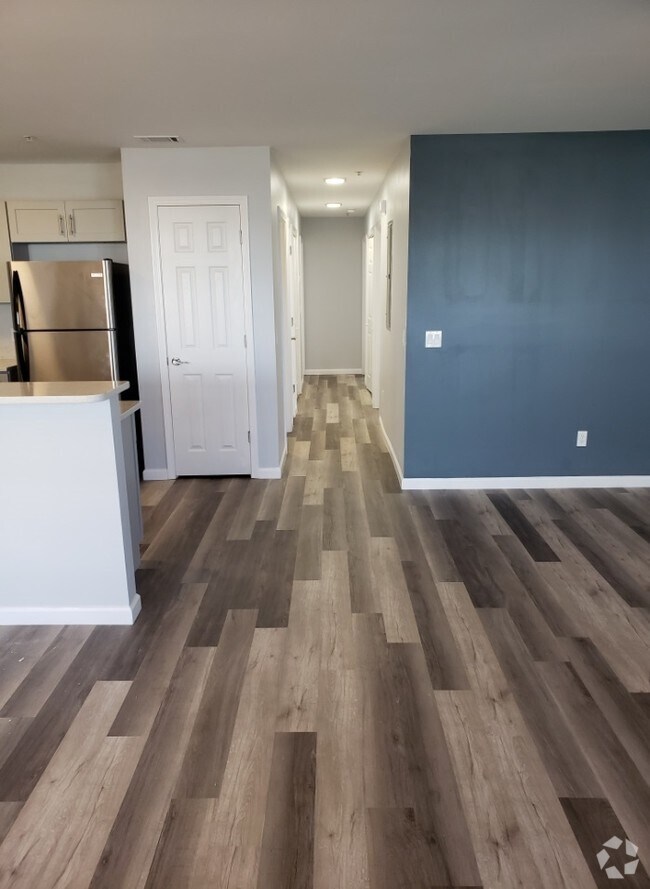 Shadow Bay Apartments under $2,000 - Panama City, FL - 3 Rentals ...