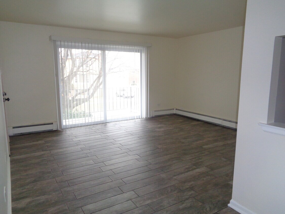 6155 Marshall Ave Unit 201, Chicago Ridge, IL 60415 - Condo for Rent in ...