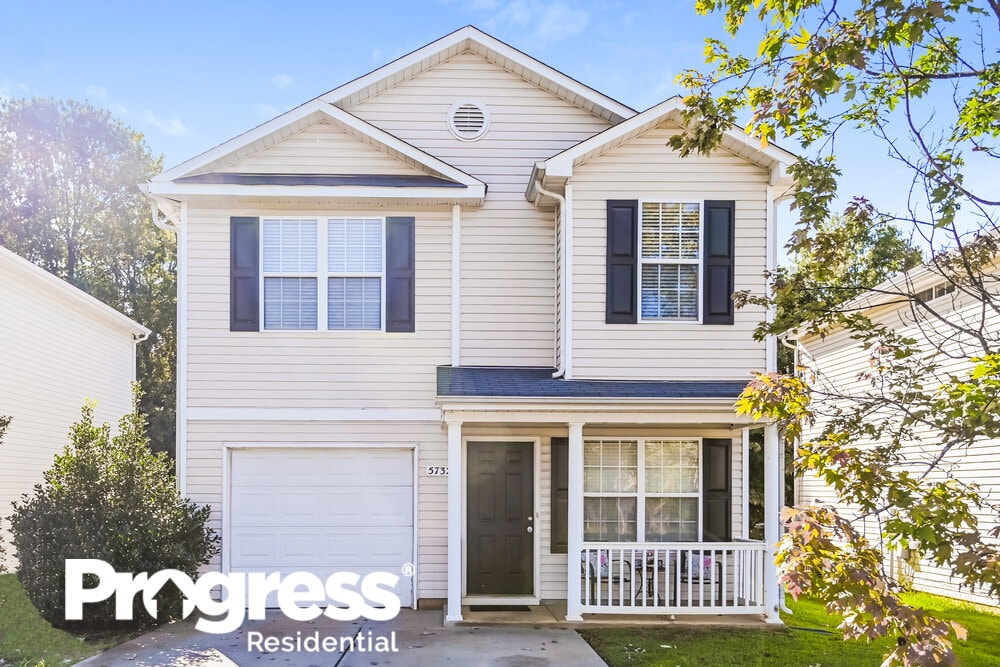 5732 Henderson Oaks Dr, Charlotte, NC 28269 | Apartments.com