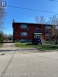 126 Clive Rd, Kitchener, ON N2H 3N6 - Maison à Louer à Kitchener, ON ...