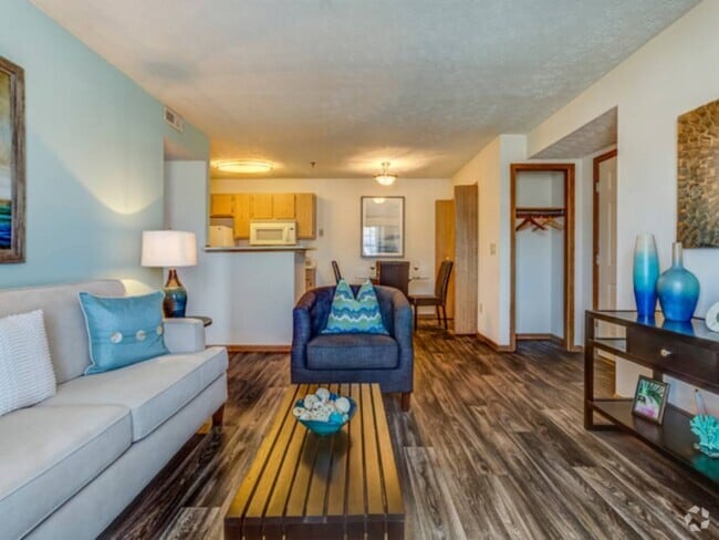 Little Turtle Apartments for Rent - Westerville, OH - 98 Rentals ...