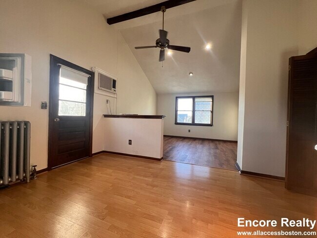 187 Powder House Blvd Unit 3, Somerville, MA 02144 - 187 Powder House ...