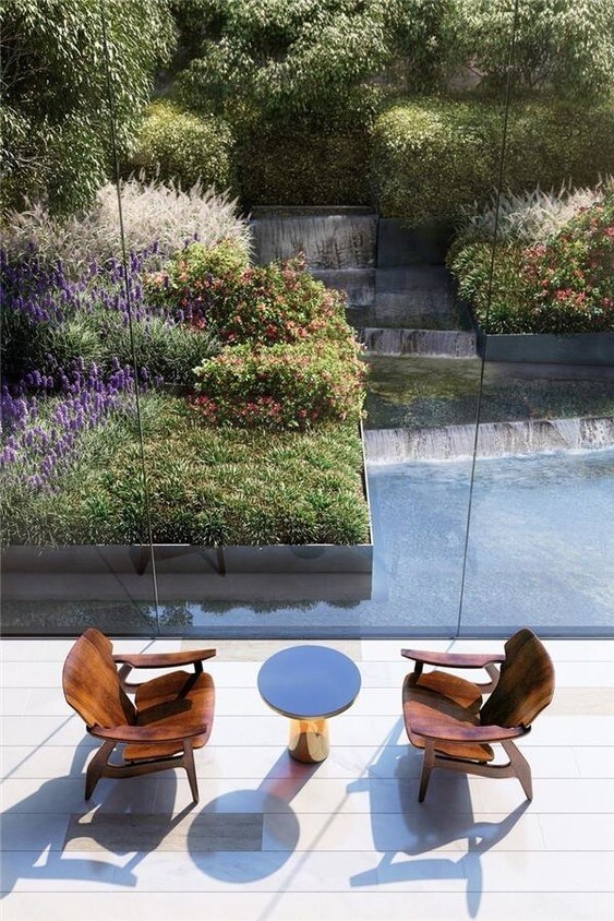 1 W West End Ave Unit 20C, New York, NY 10023 - Condo for Rent in New ...