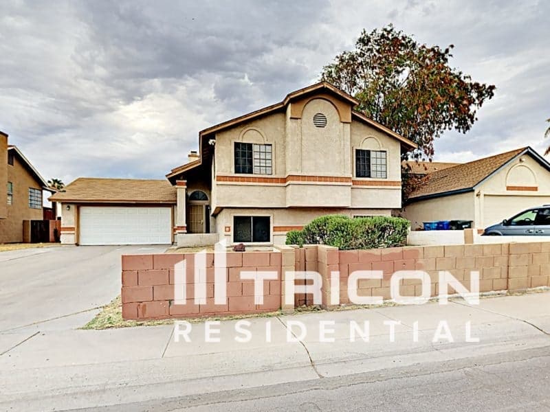 8926 W Vernon Ave, Phoenix, AZ 85037 | Apartments.com