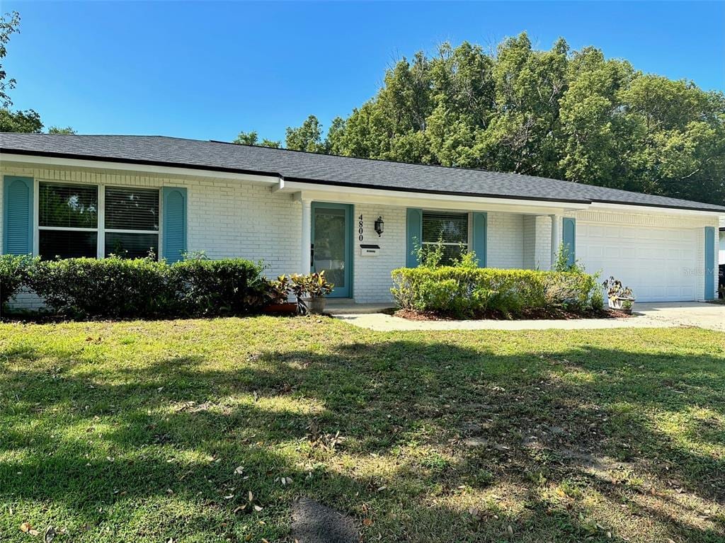 4800 Brenda Dr, Orlando, FL 32812 - House Rental in Orlando, FL ...