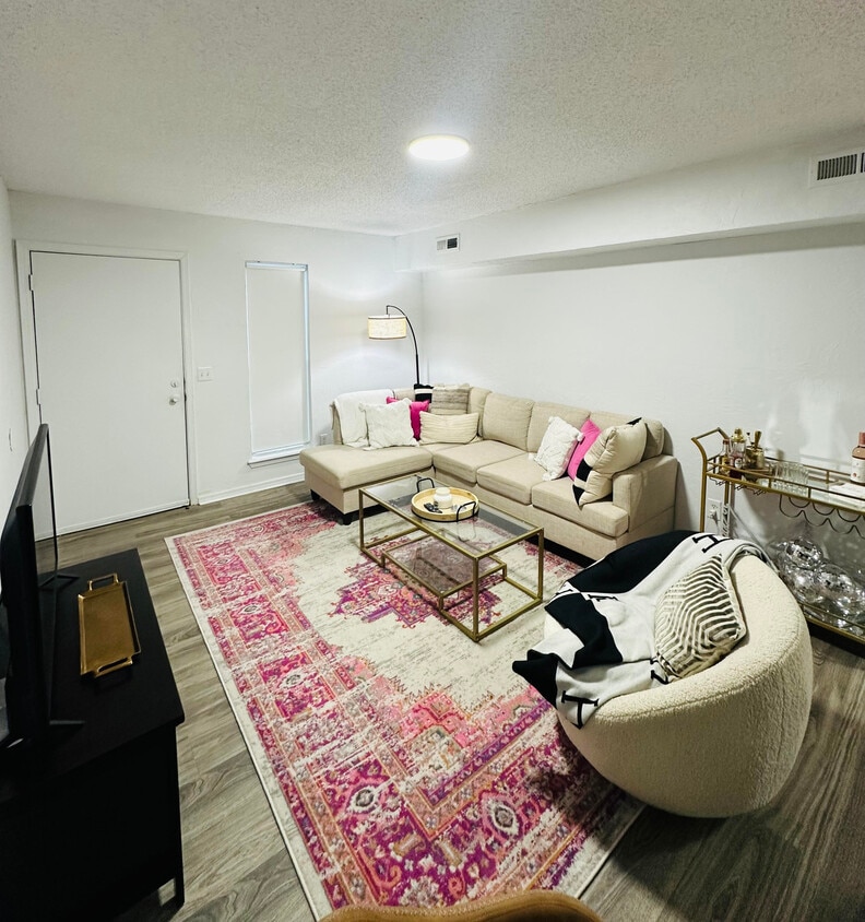 The Hub - 1315 W 3rd Ave Stillwater, OK 74074 | Apartments.com