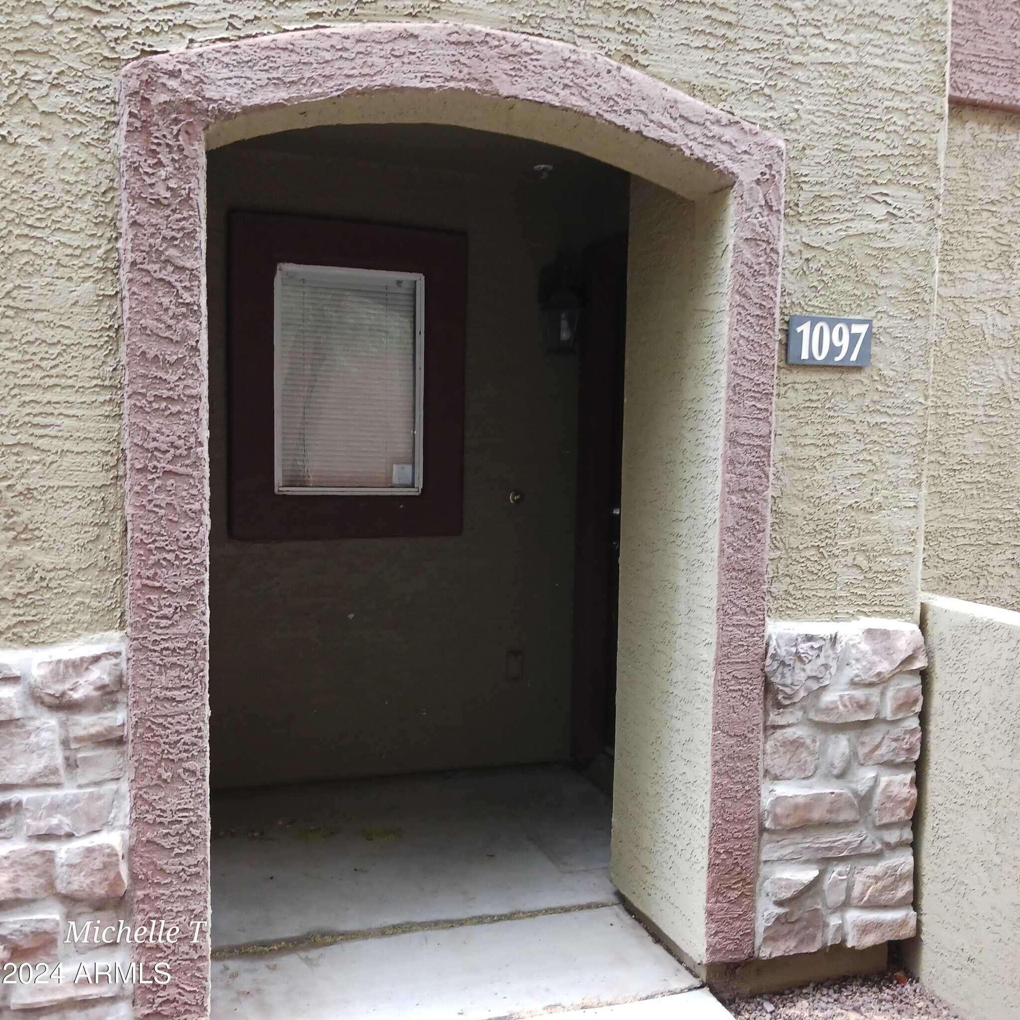 1920 Bell Rd Unit 1097, Phoenix, AZ 85022 - Room for Rent in Phoenix ...