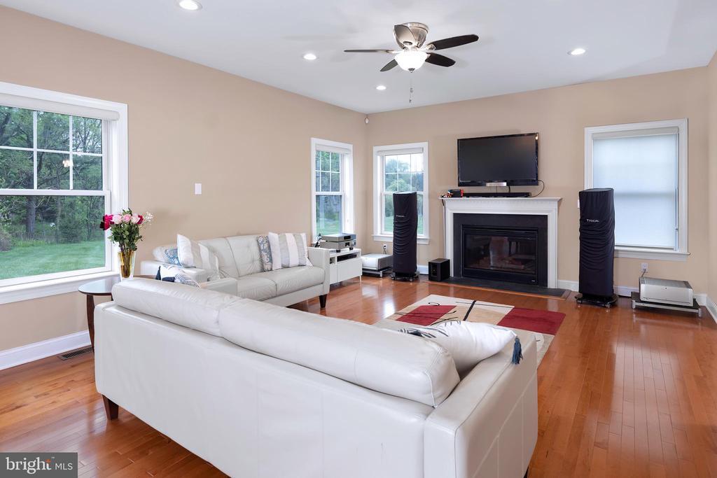 22 Liam Pl, Montgomery, NJ 08558 - House Rental in Montgomery, NJ ...