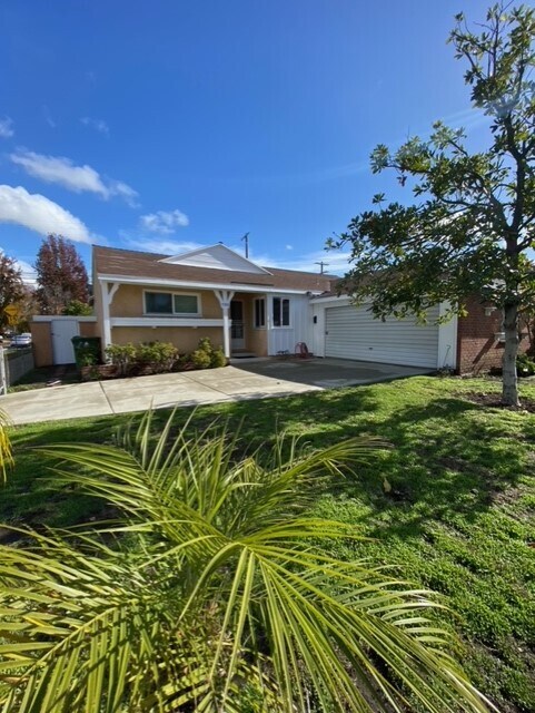 5108 Hazeltine Ave, Sherman Oaks, CA 91423 - House Rental in Sherman ...