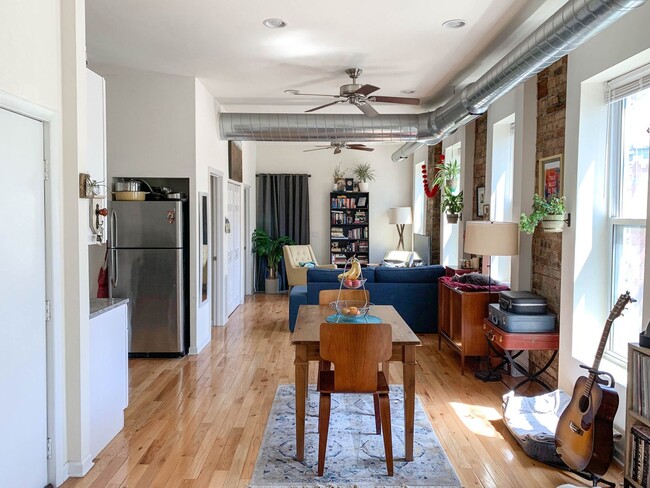 2047 N Hoyne Ave Unit 1S, Chicago, IL 60647 - Chicago, IL, 60647 ... 2047 N Hoyne Ave Unit 1S, Chicago, IL 60647 - Chicago, IL, 60647 ...